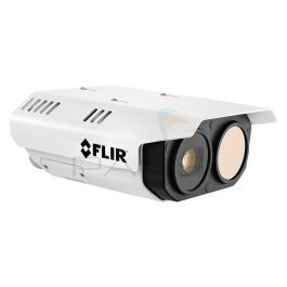 FLIR FH-Series ID Multispectral Fixed Cameras (Seven Lenses,