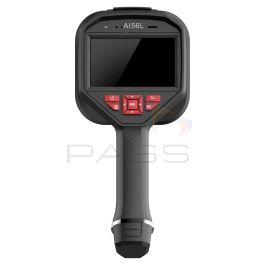 Hikmicro AI56L Acoustic Imaging Camera