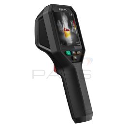 Hikmicro FB21 Firefighting Thermal Camera (25Hz)