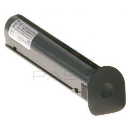 Thermal Imaging Camera spare battery for Testo Infrared Camera Testo ...