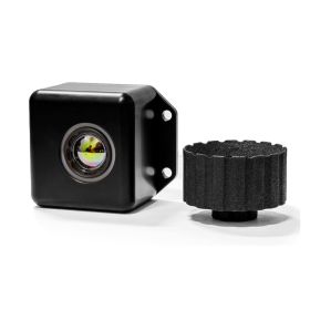Seek Thermal Reveal Fire PRO X Thermal Camera