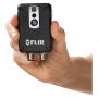FLIR AX8 Temperature Sensor