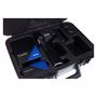 FLIR K45 Firefighting Thermal Camera