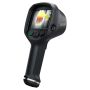 FLIR K85 Firefighting Thermal Imaging Camera, 640x480px
