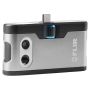 FLIR One Gen 3 Smartphone Thermal Camera