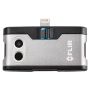 FLIR One Gen 3 Smartphone Thermal Camera