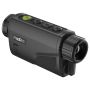 Pixfra Arc PFI-A613 Ecology Scope, 13mm Lens optional kit